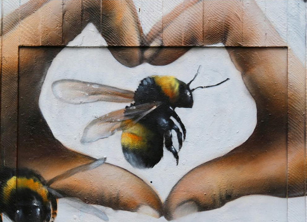 Remembering those in Manchester Arena attack on fourth anniversary - Gi ...