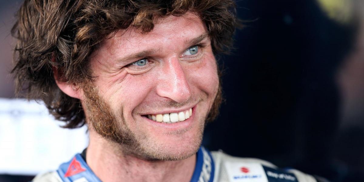Guy Martin speaks out on Asperger's syndrome diagnosis branding it "a ...