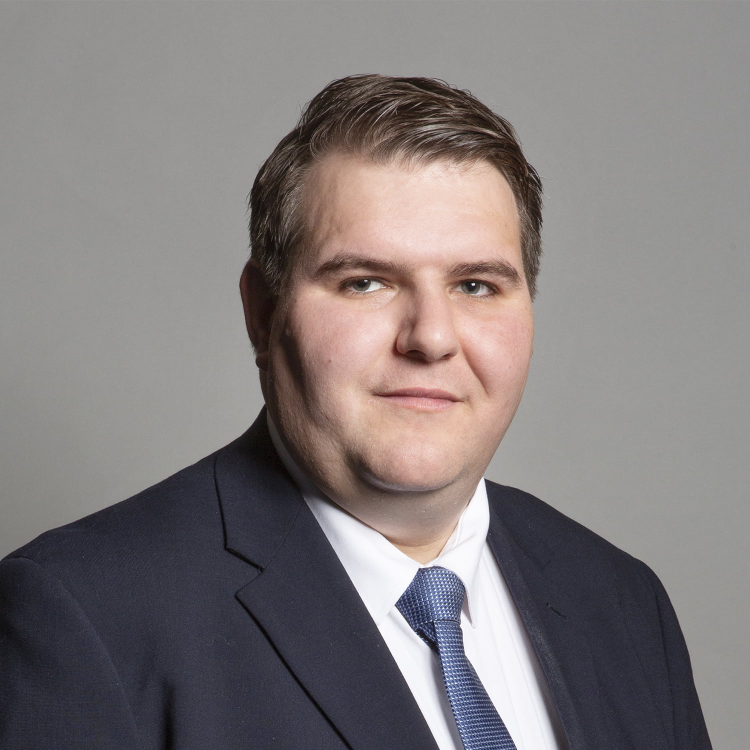 Tory MP Jamie Wallis charged over failing to stop after crash - Gi Media