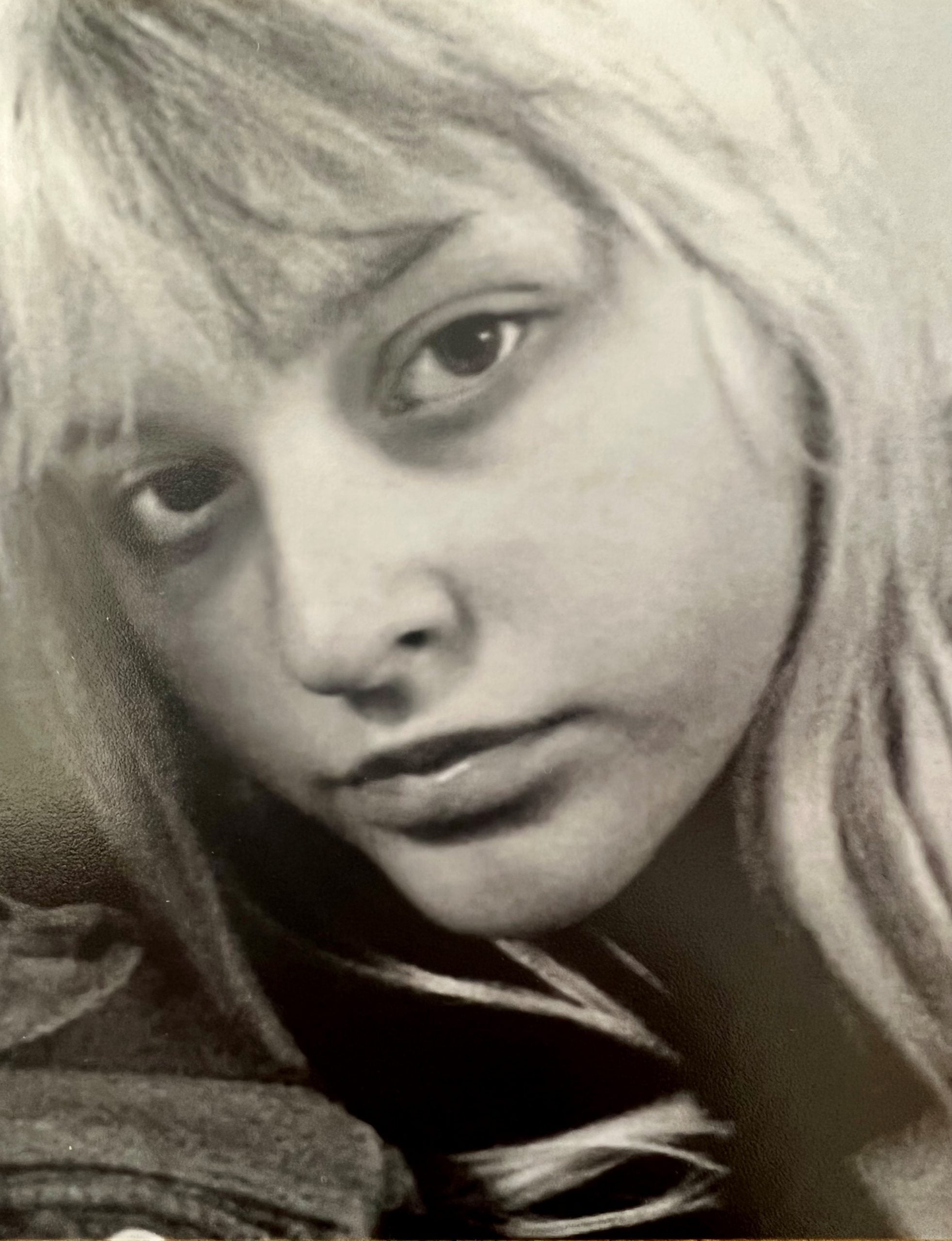 Family pay tribute to daughter who sadly died in South Elkington crash ...