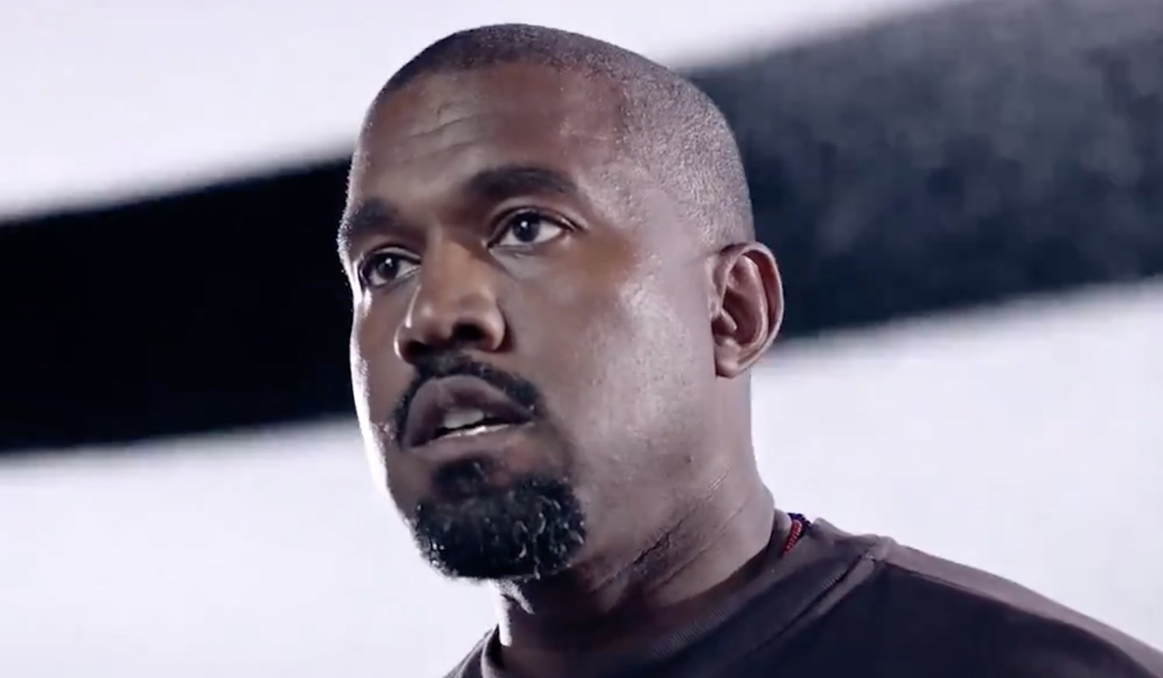 Turn your kids into 'geniuses' at Kanye's 'Donda Academy' - Gi Media