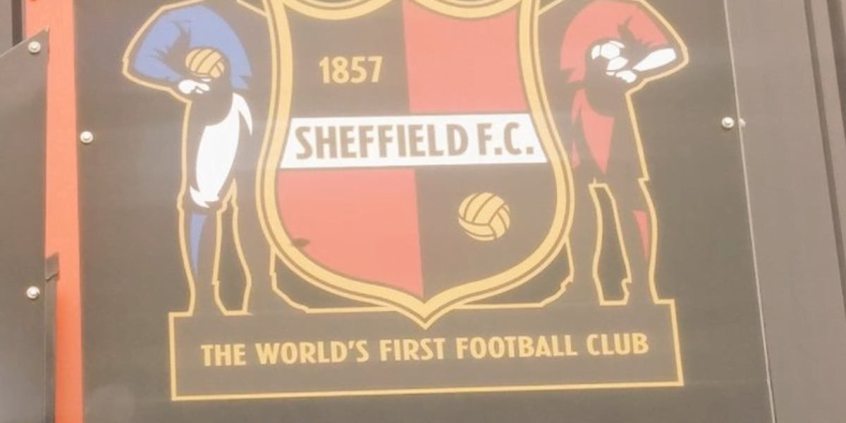 Match report: Clee Town held to a goalless draw at Sheffield FC